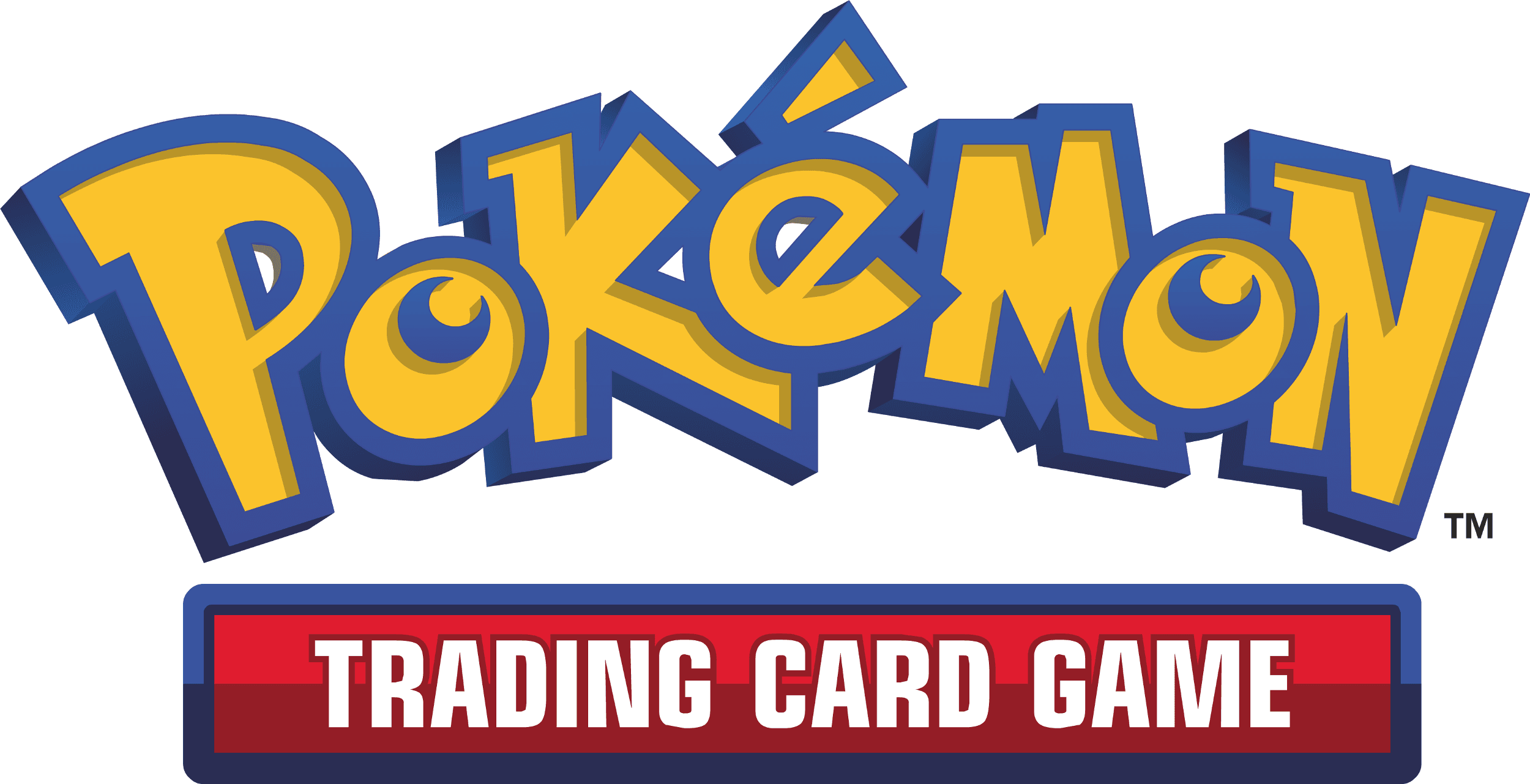 TCG Treasury | Pokemon, Yu-Gi-Oh, MTG & More | TCG Treasury