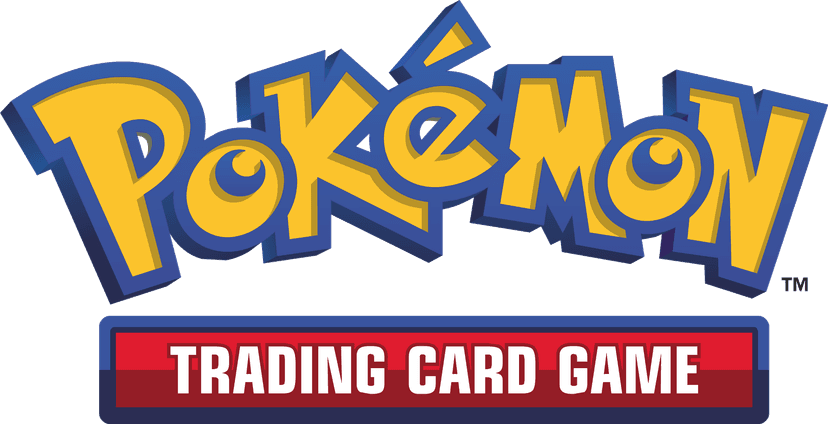 TCG Treasury | Pokemon, Yu-Gi-Oh, MTG & More | TCG Treasury